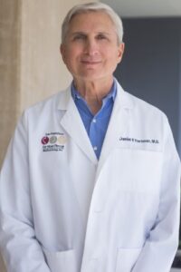 Daniel F. Hartman, MD, FACS – San Francisco Ear, Nose and Throat ...