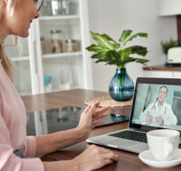 San Francisco Ear, Nose and Throat Medical Group – Quality medical care in a personalized way